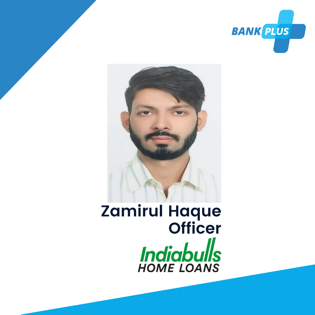 Bankplus | Digital Banking