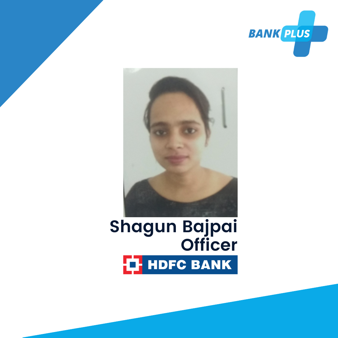 Bankplus | Digital Banking