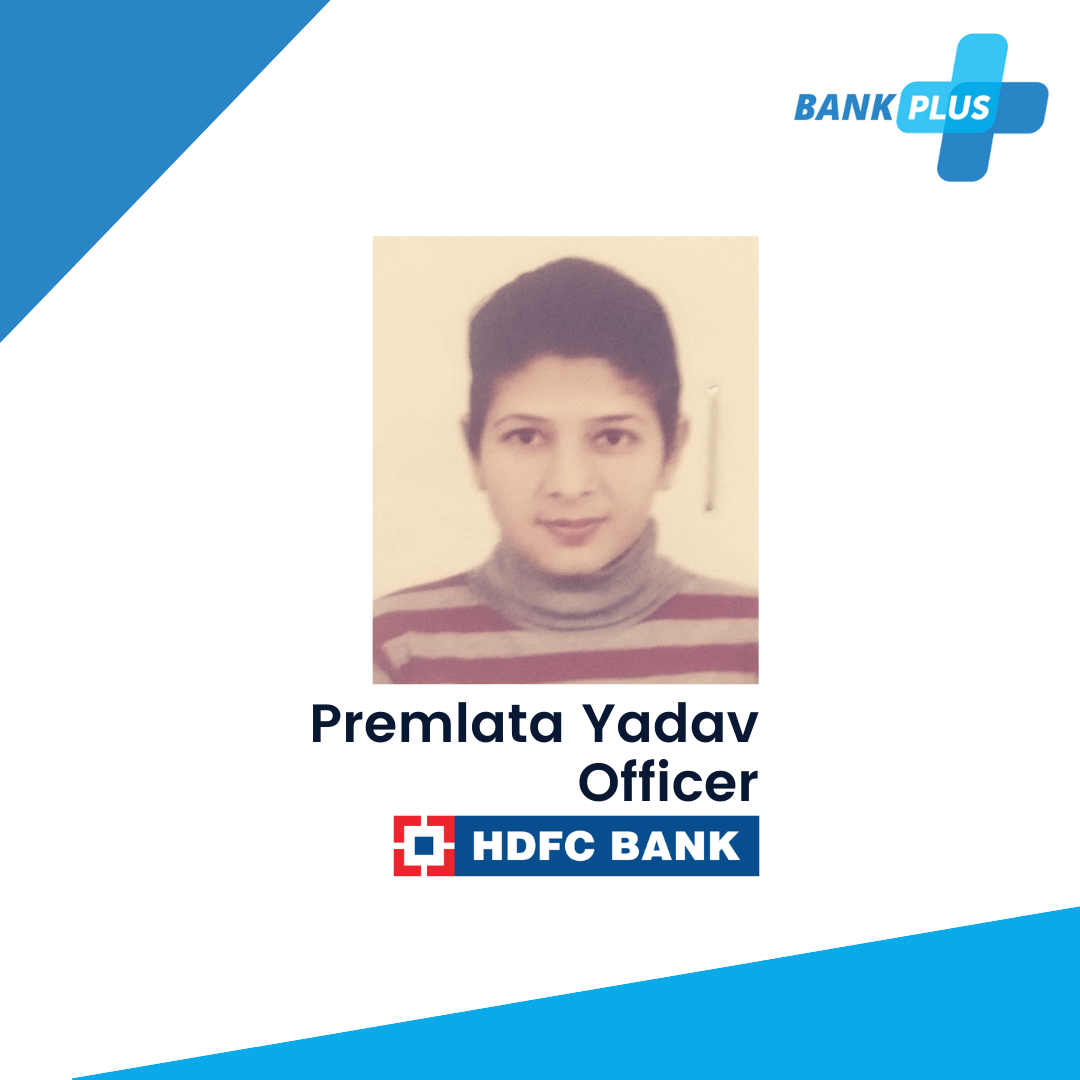 Bankplus | Digital Banking