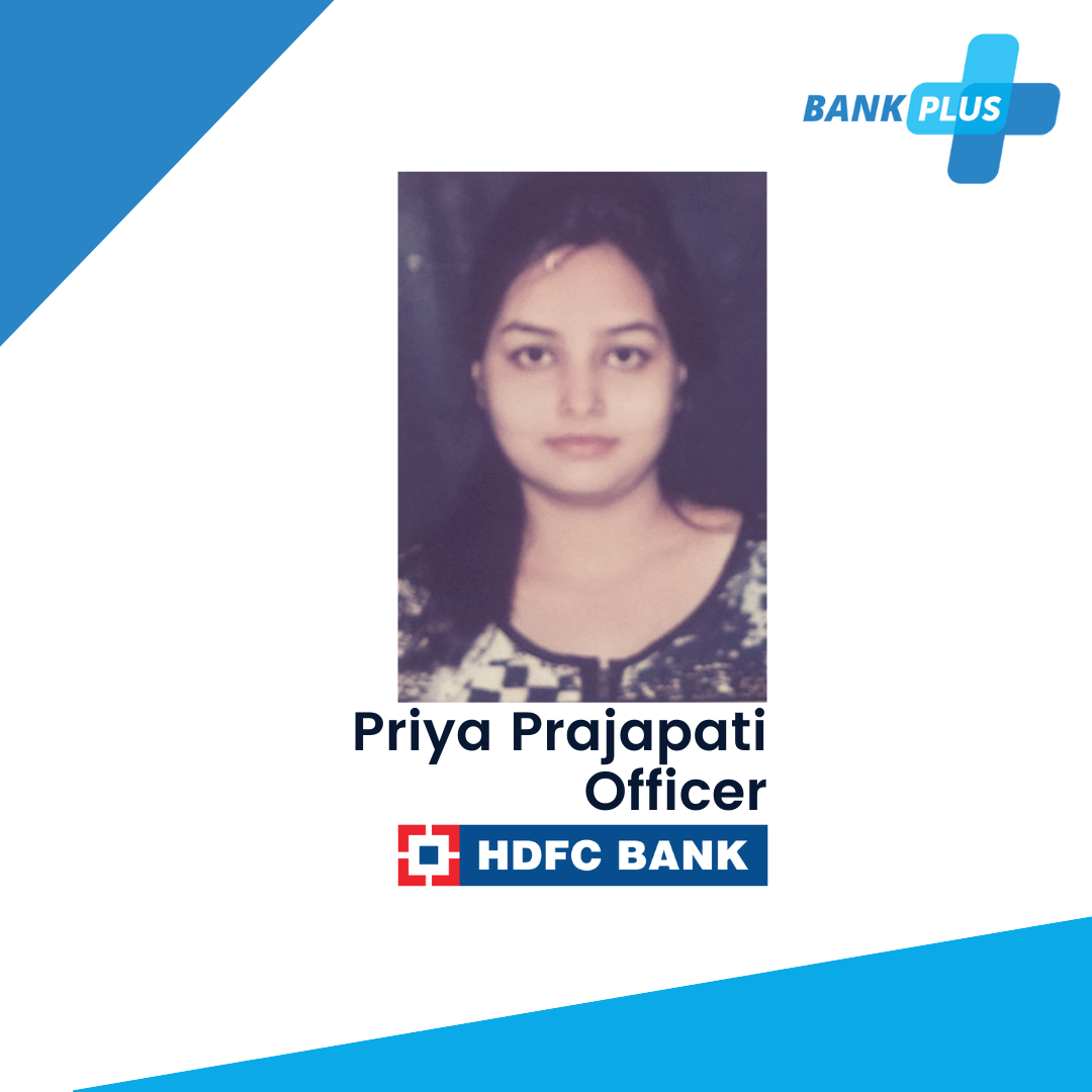 Bankplus | Digital Banking