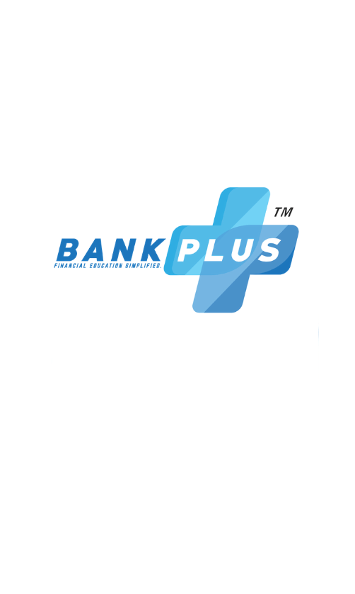 Bankplus | Home